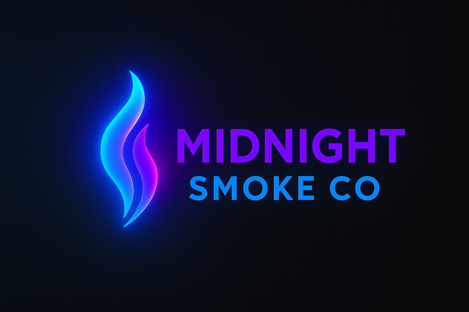 Midnight Smoke Co